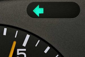 Turn Signal Blinking Fast But Bulb is Good [Causes and Solutions ...