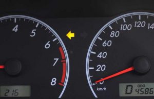 Turn Signal Blinking Fast But Bulb is Good [Causes and Solutions ...